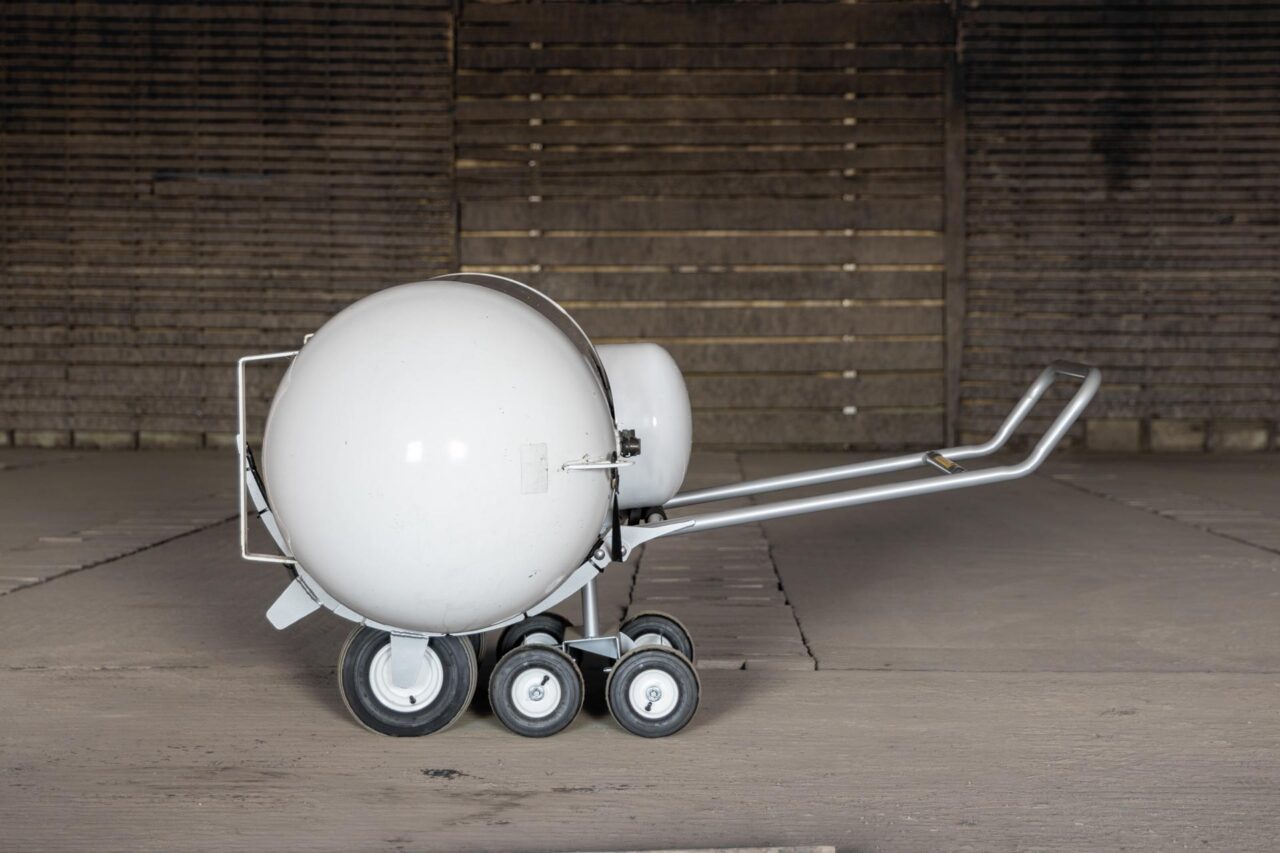 YankATank – Moveit Inc