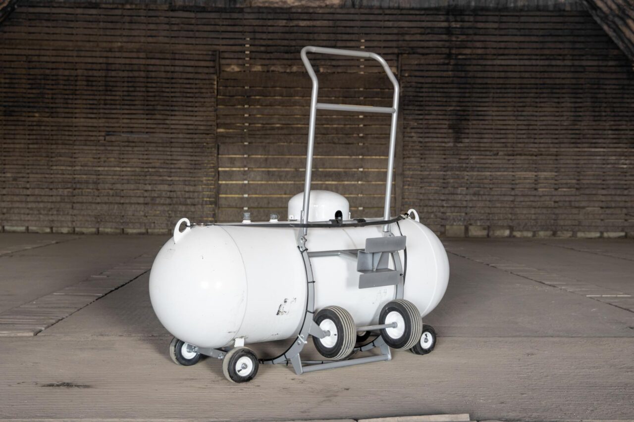 Moveit Inc – Save time and money with our unique products