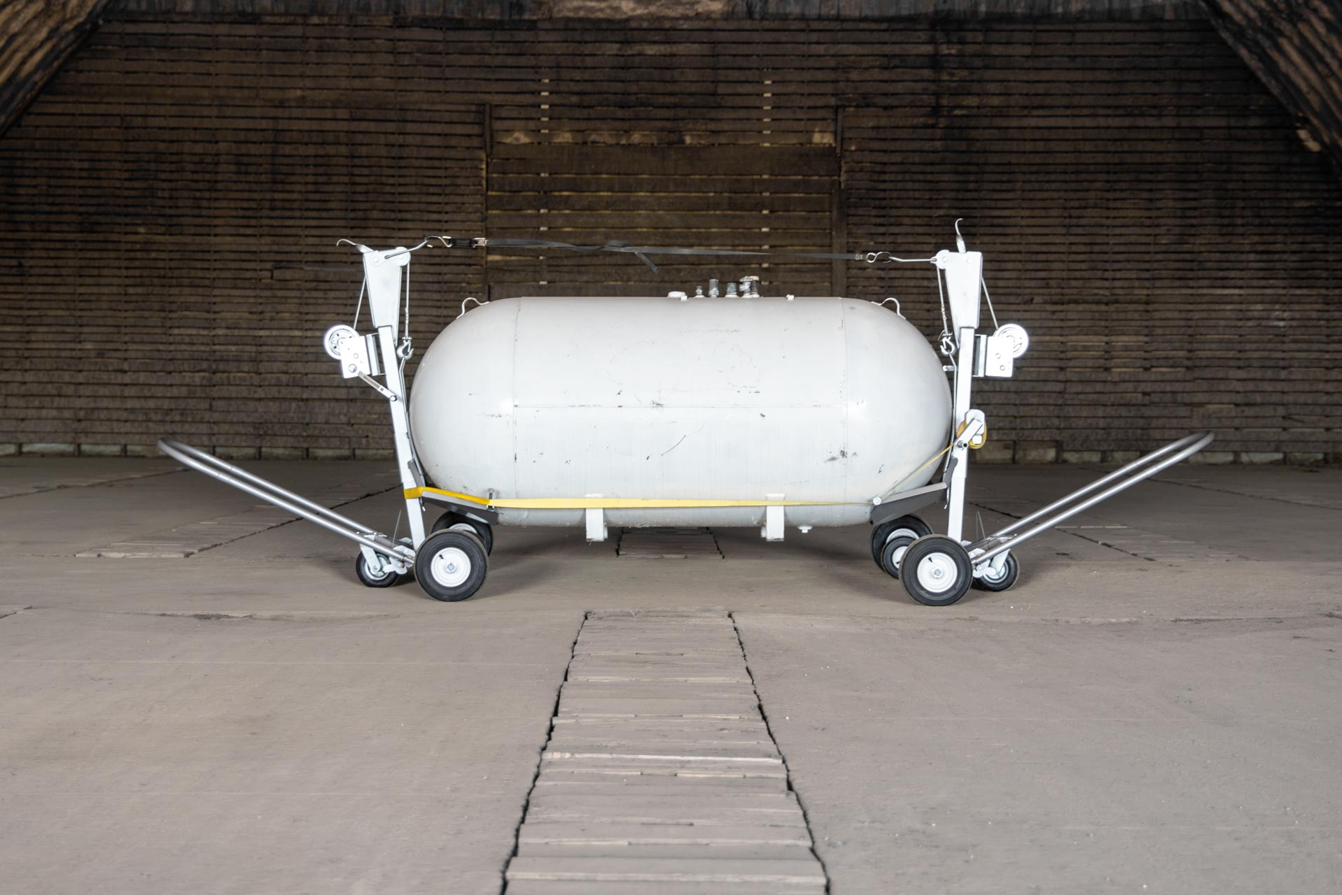 Moveit Inc – Save time and money with our unique products