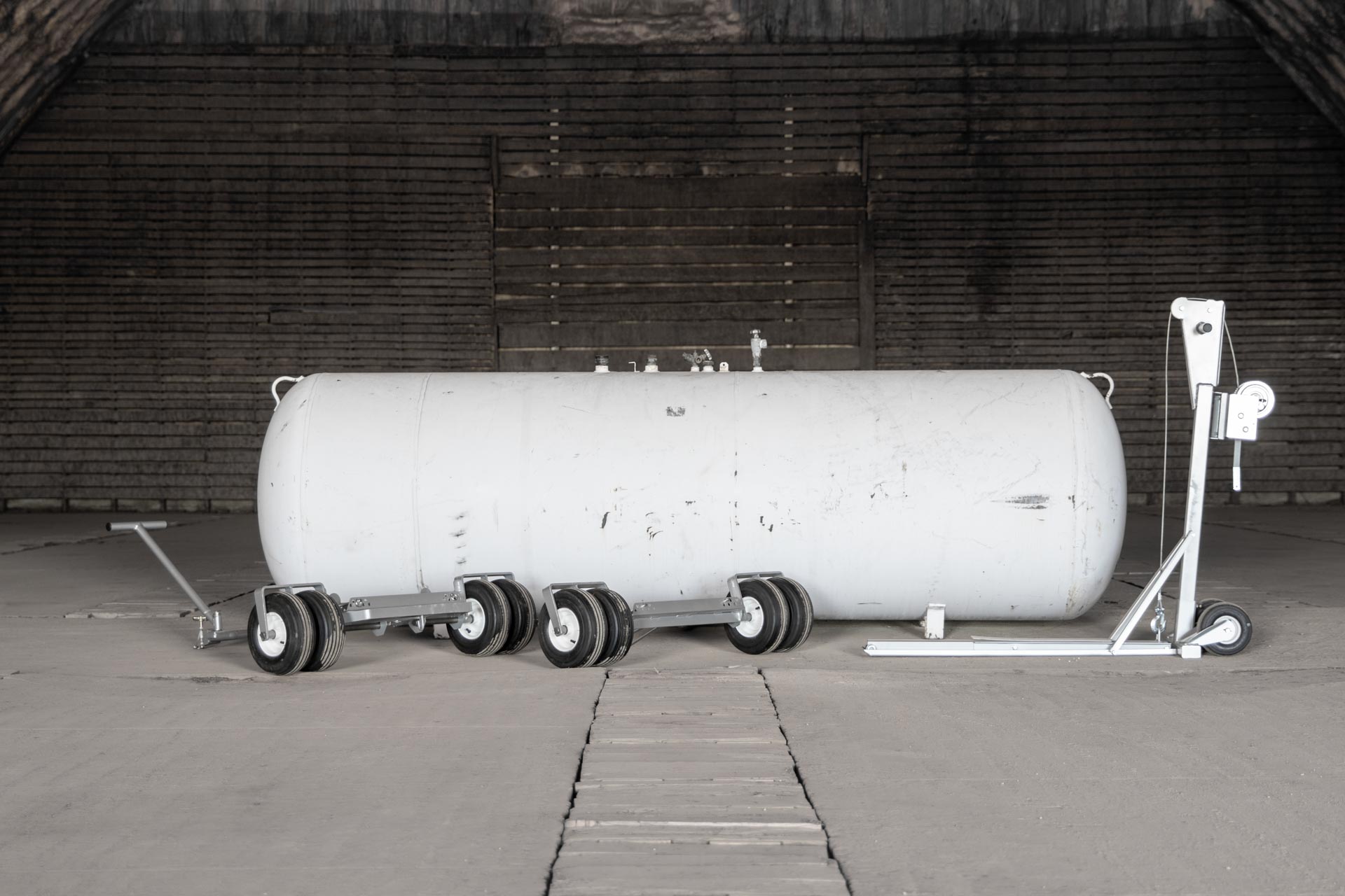 Moveit Inc – Save time and money with our unique products