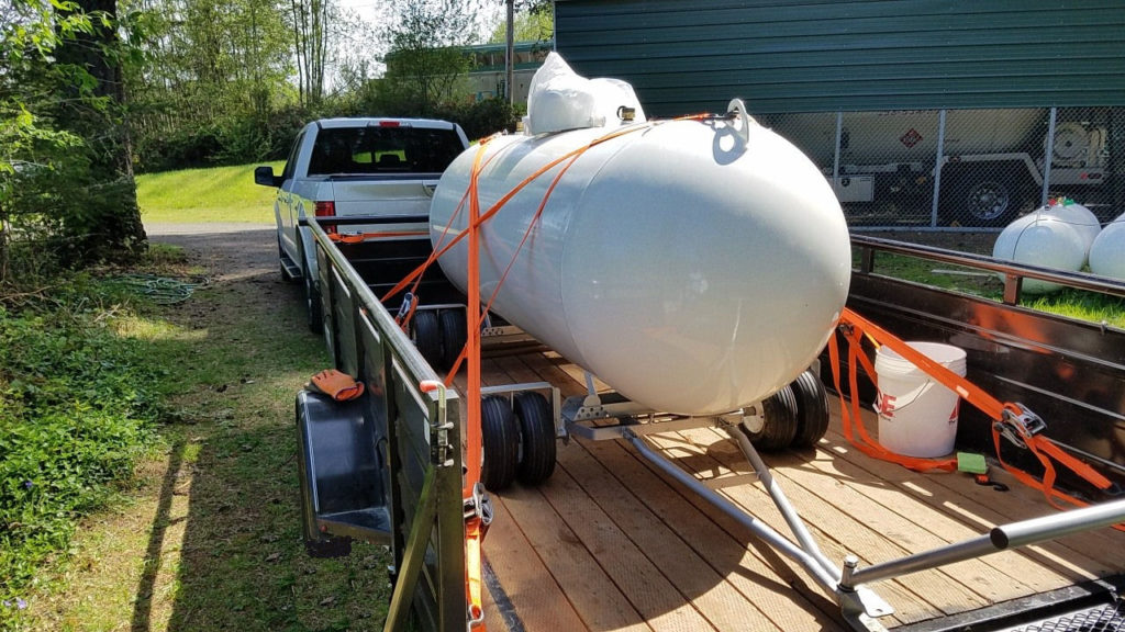 YankABigTank – Moveit Inc