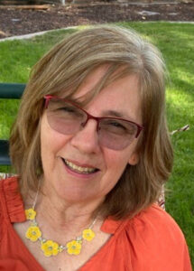 About Us – Moveit Inc